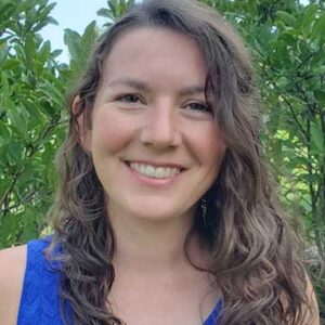 Board of Directors – fhfe