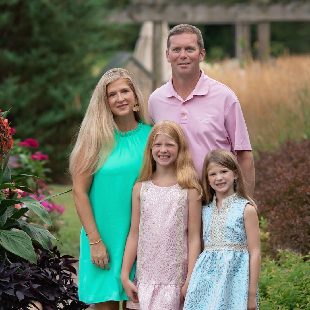 Where Are They Now? – fhfe