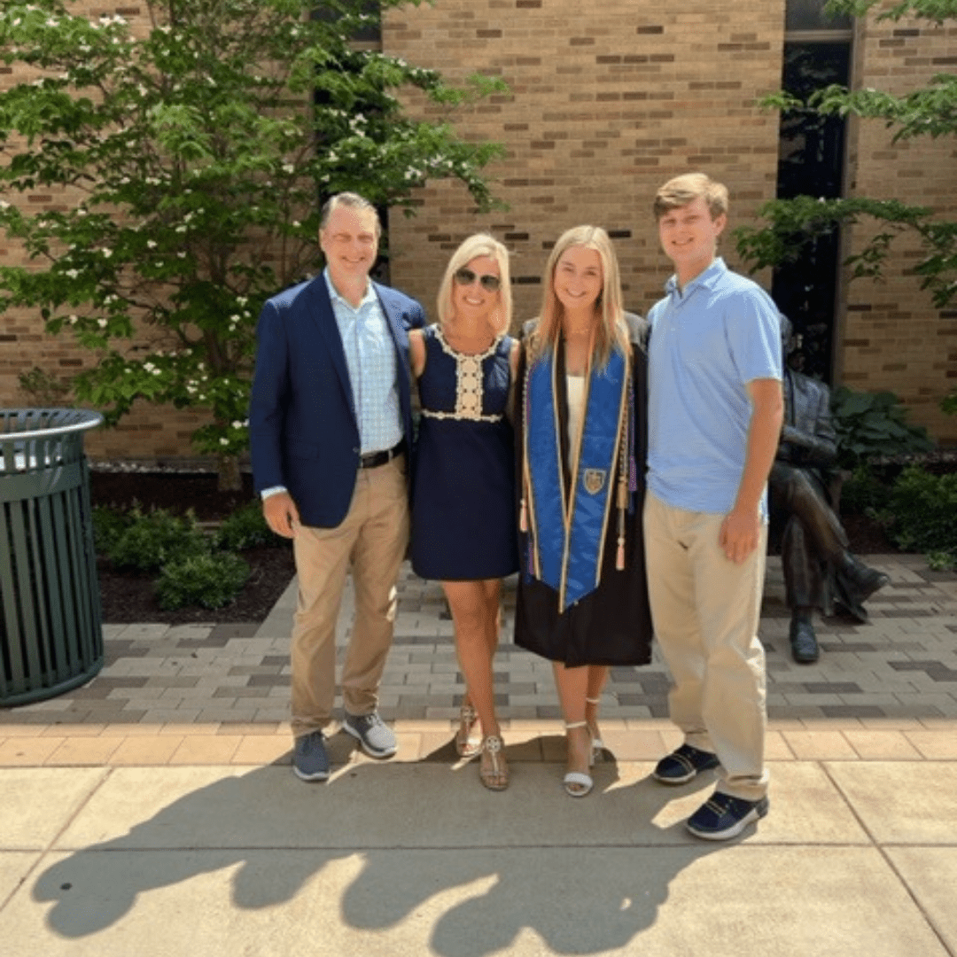 Where Are They Now? – fhfe