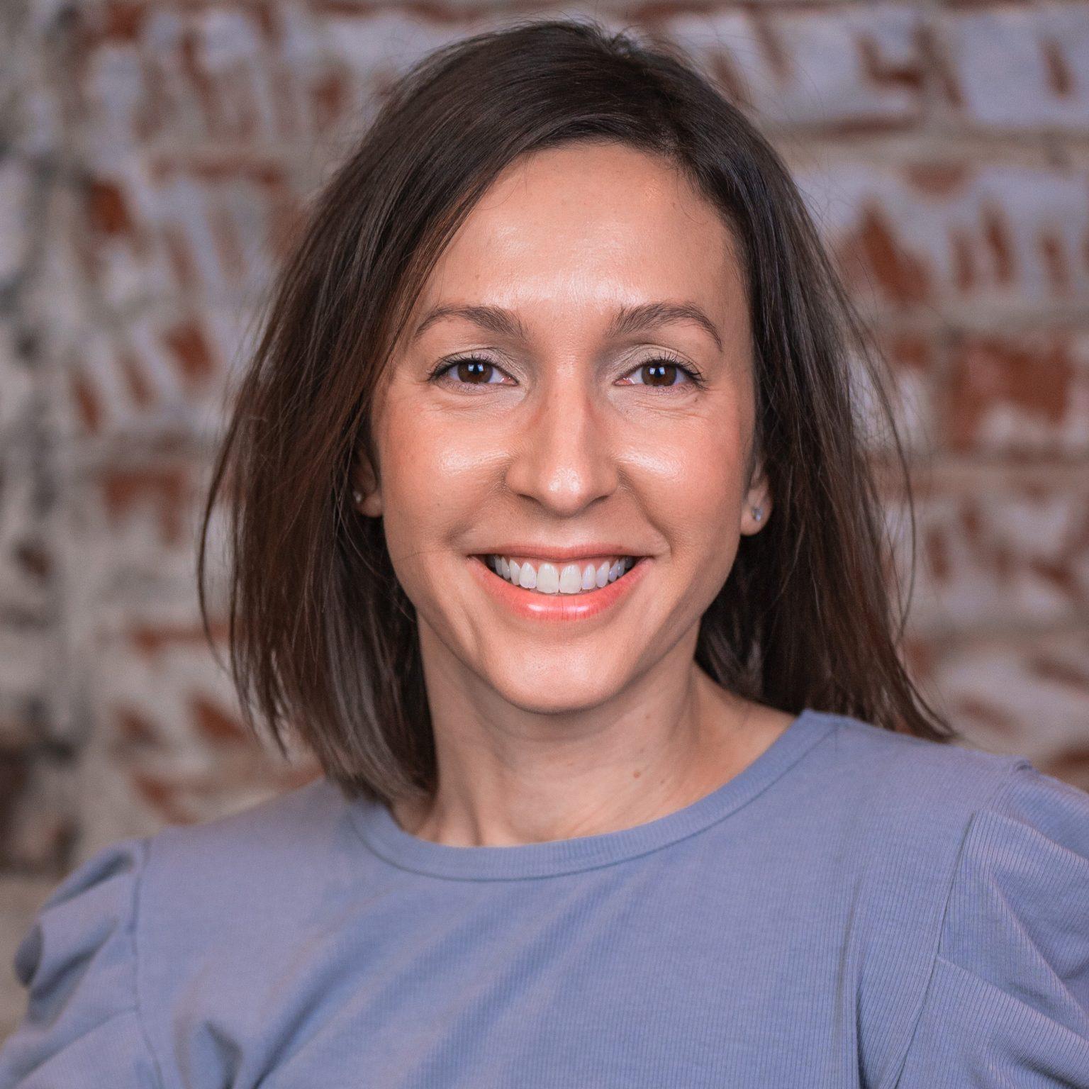 Board of Directors – fhfe