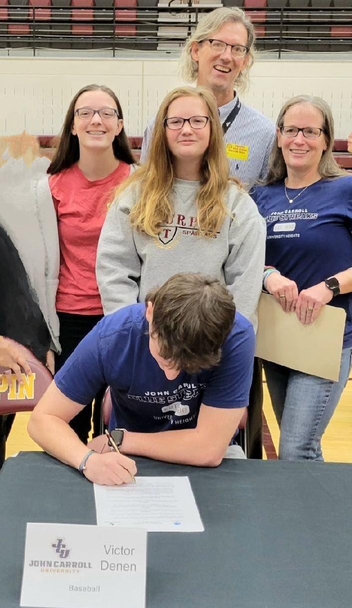 Where Are They Now? – fhfe