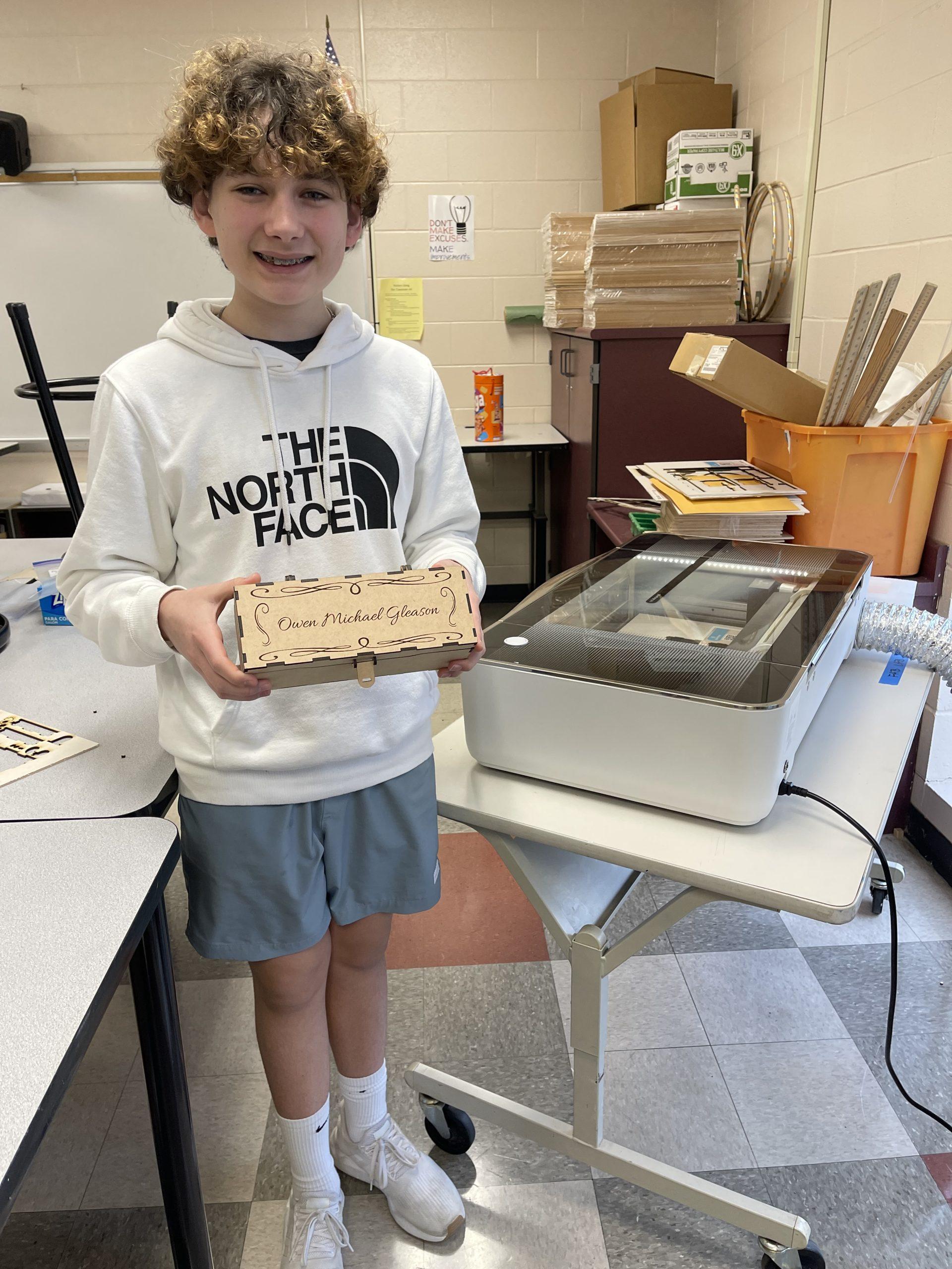 Teacher Grants – fhfe