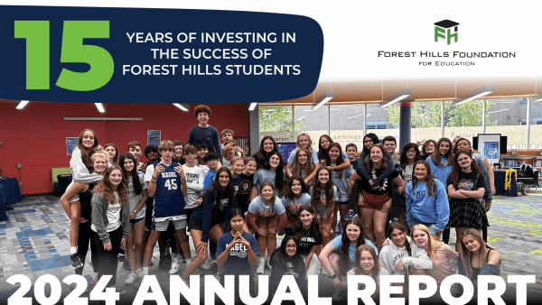 fhfe – Investing in Success